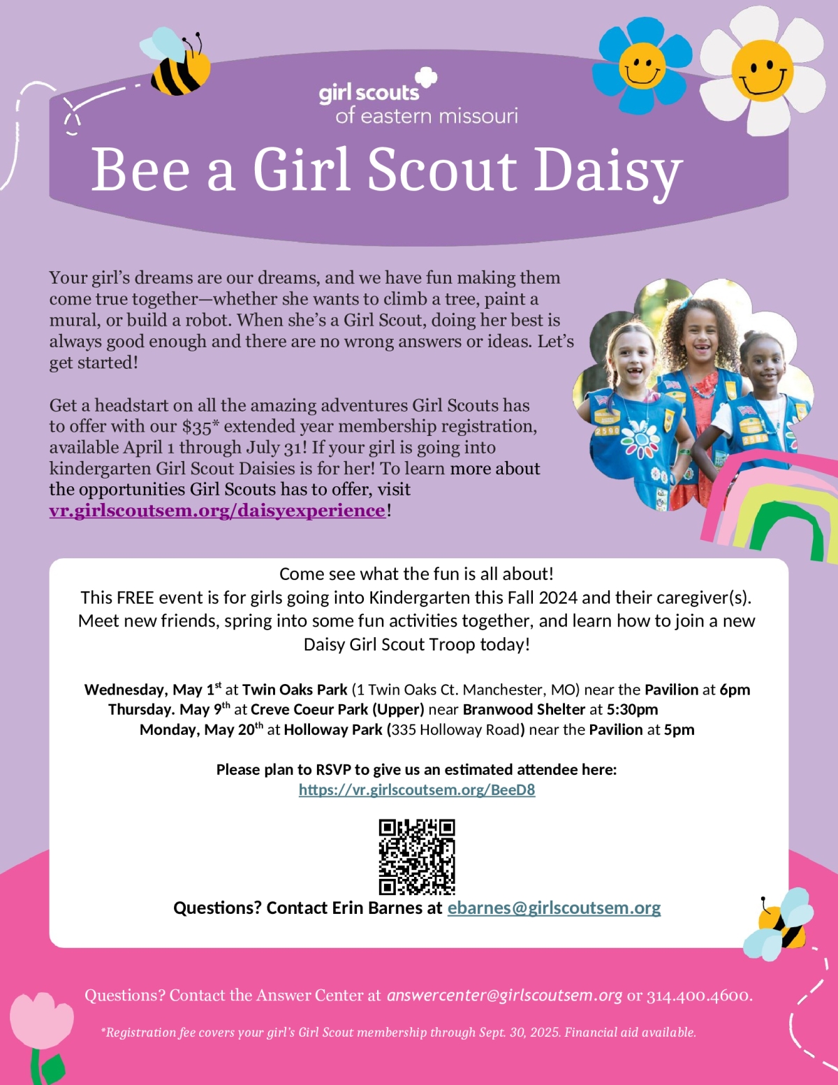 Girl Scout Worksheets Girl Scout Brownie First Year Meeting Plans Your