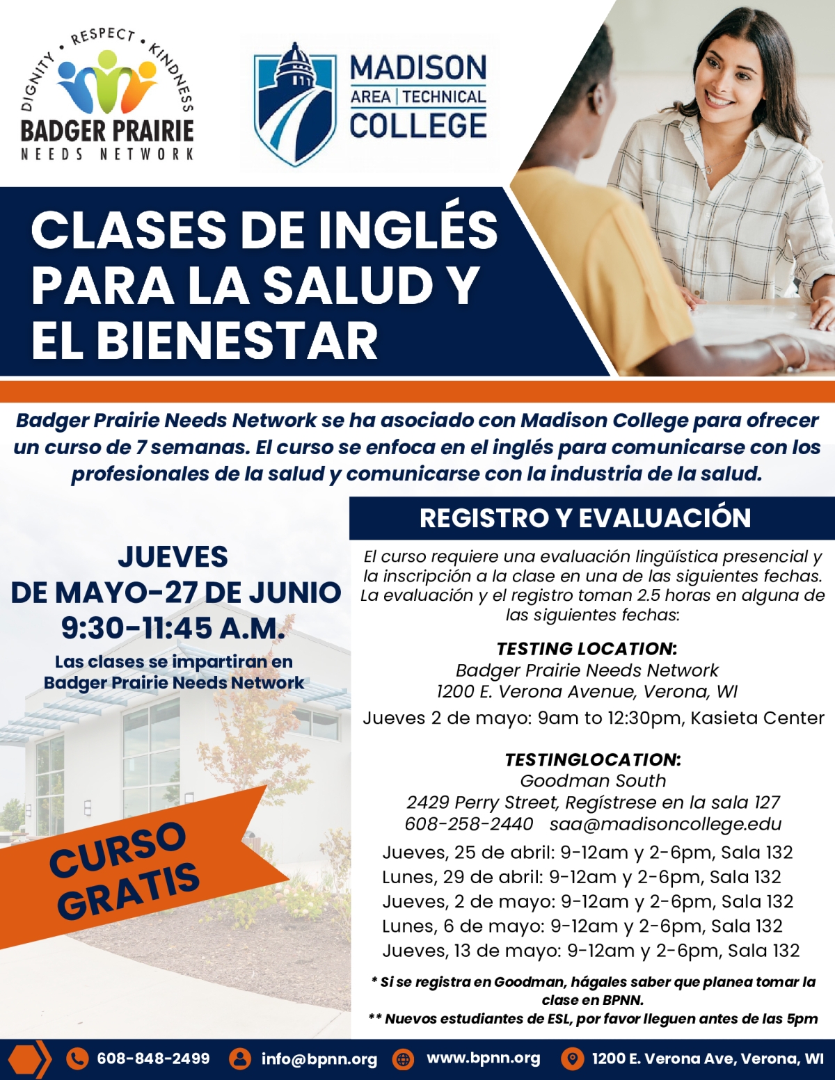 Clipart De Clase De Salud Logtypes Del Cuidado De La Salud Y De La