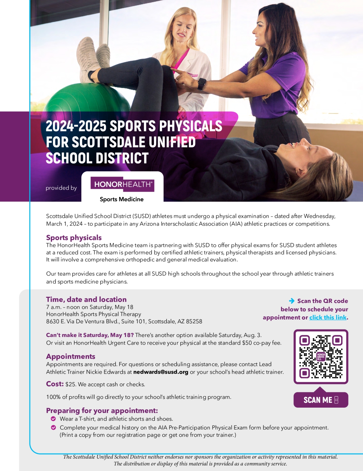 Print Sport Physical Exam Form Physical Fitness Testing Setup Setup