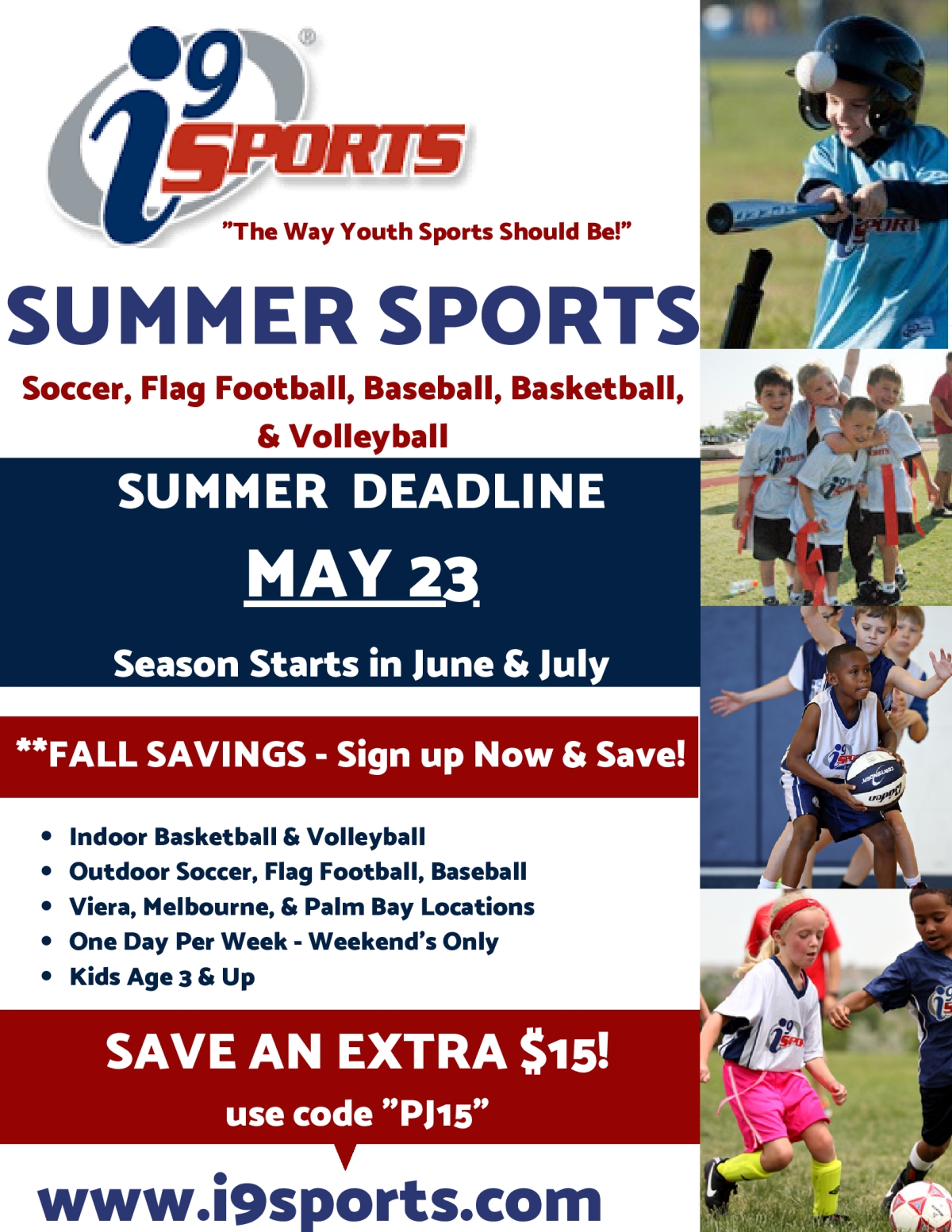 Accessible Summer Sports Hess Corporation On X: "Hess Is Proud To