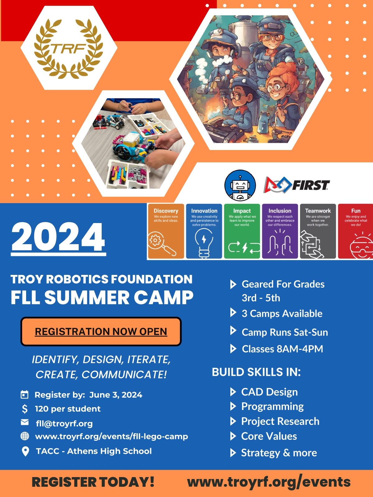 Fll World Class Logo Dynamic Brains FLL World Class, FIRST Lego League