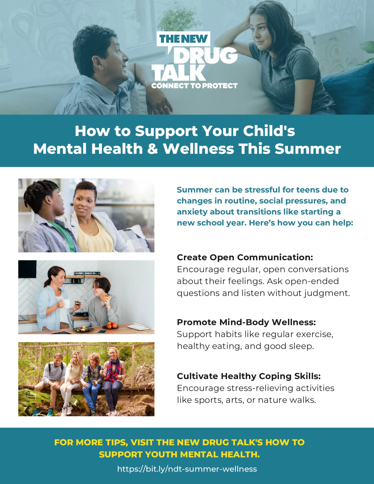 Peachjar Flyers