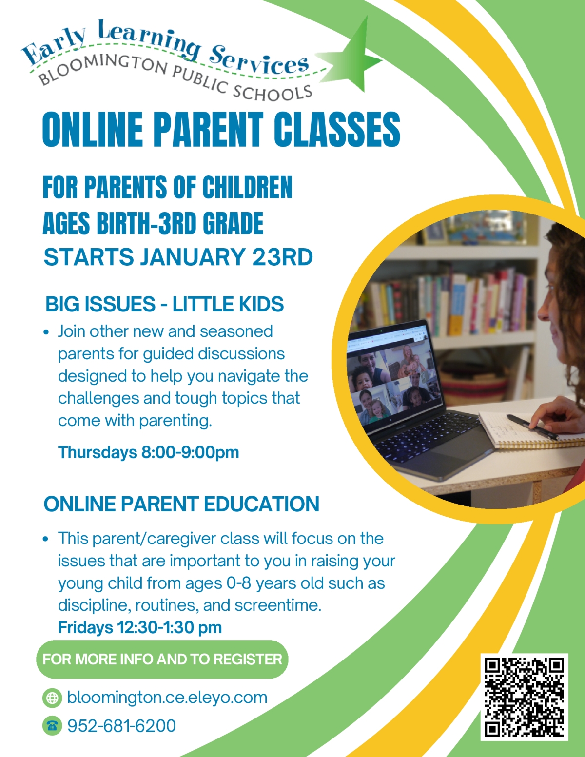 Computer Classes For Parents 1st Grader And His Parents Build An Epic