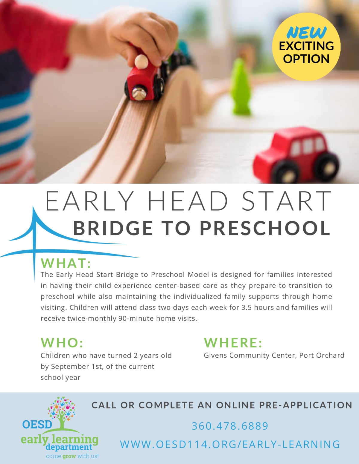 Preschool Head Start Qualifications A New Study Questions The Long Run